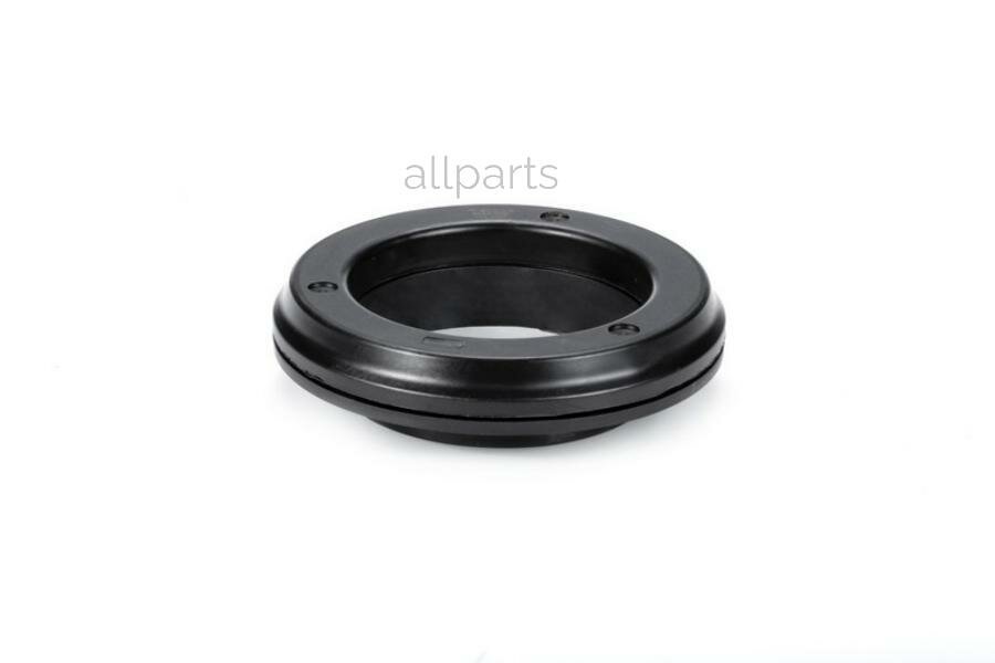 METACO 4650-006 Подшипник опоры переднего амортизатора NISSAN MICRA (K12E)/ RENAULT CLIO III 35.5x91x139 Metaco 4650-006