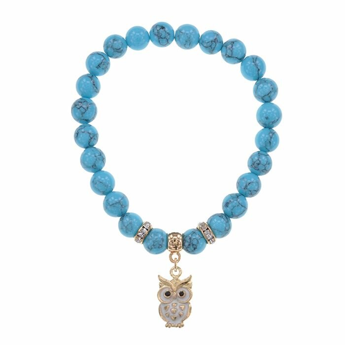 Браслет, металл