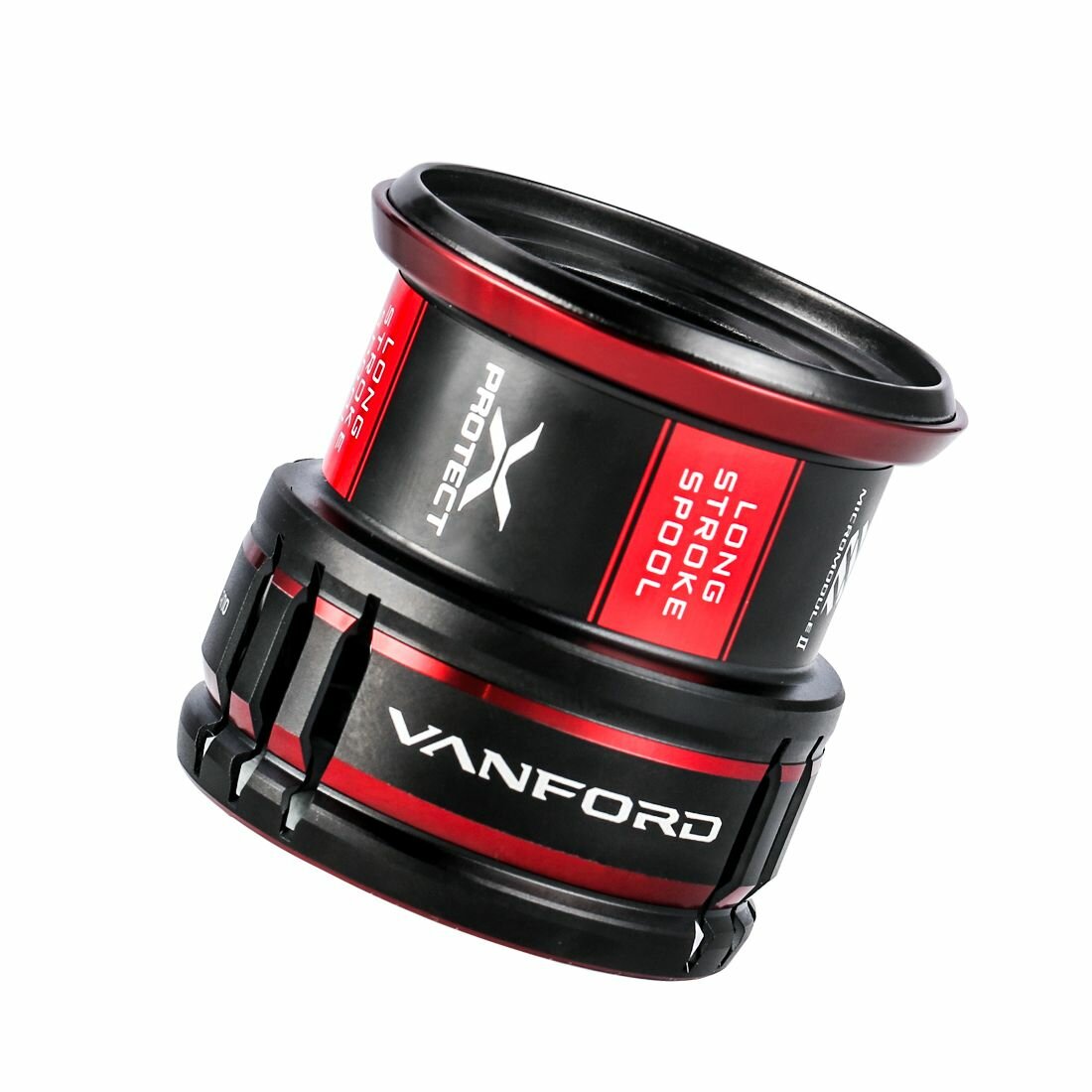 SHIMANO VANFORD Запасная катушка для спиннинговой рыбалки 2500HG 2500SHG 3000MHG