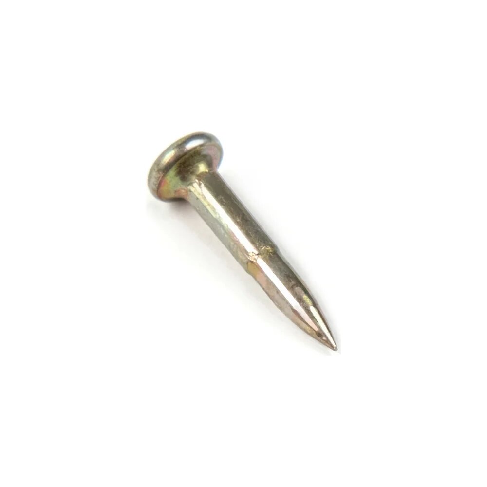 Гвозди VAPP 16x3 мм кованые по бетону для монтажного пистолета VAPP. BP316