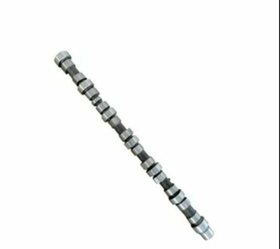 Вал распределительный в сборе 6BT 3283179