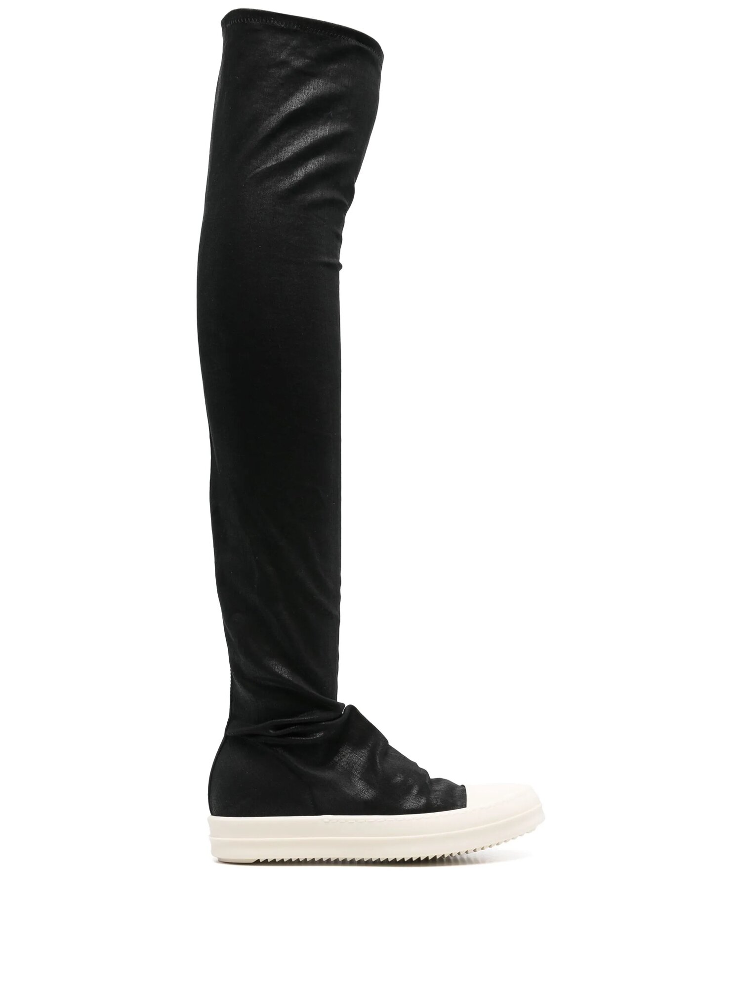 Кроссовки High Sock