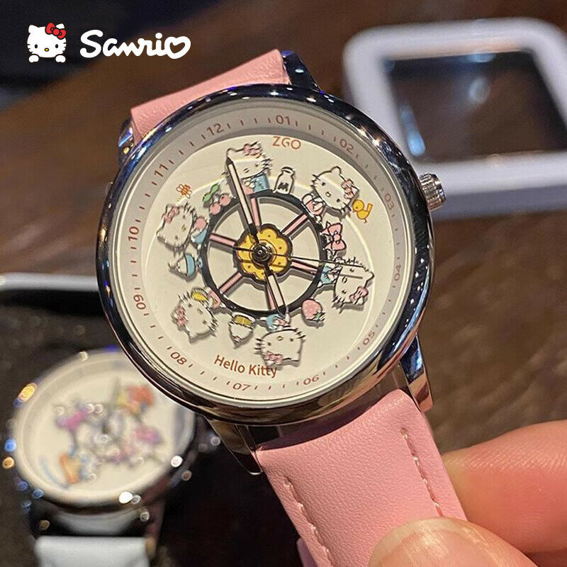 Наручные часы