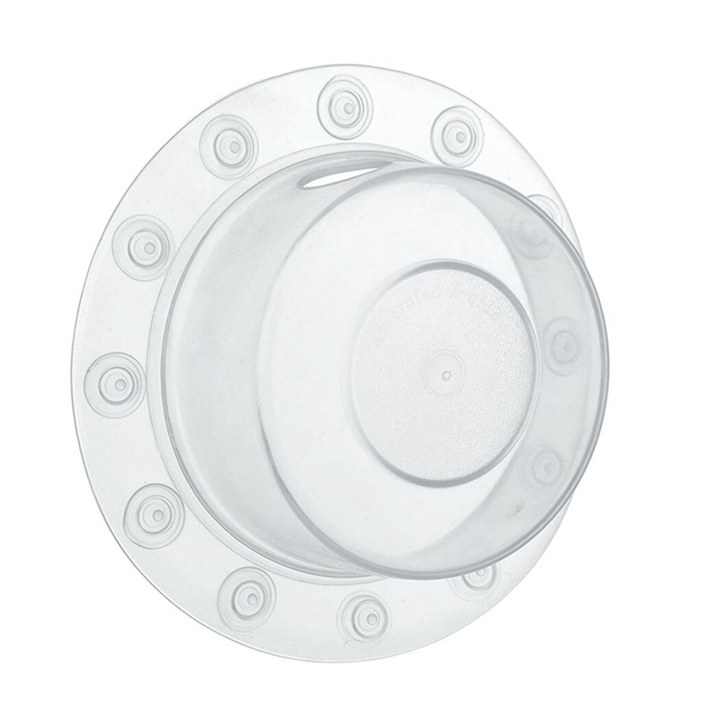 Бездонная Сливная Крышка Для Перелива Ванны, Прозрачная Пробка Для Воды, Сливной Блок для Добавления Воды В Ванну, Аксессуары Для Домашнего СПА