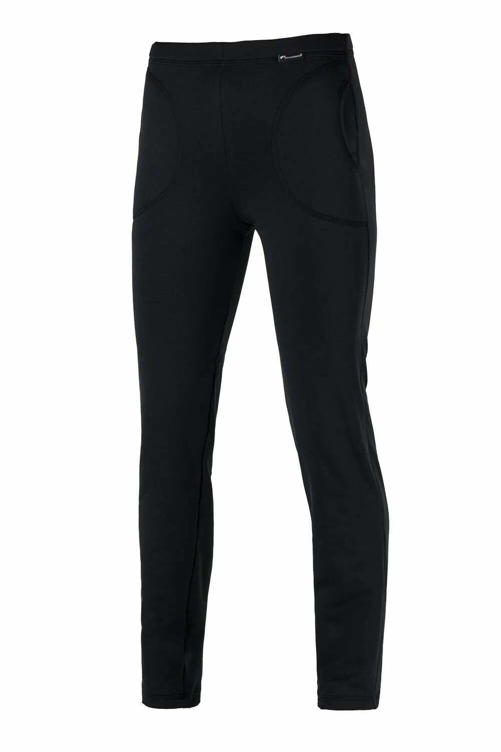 Кальсоны Базовая коллекция