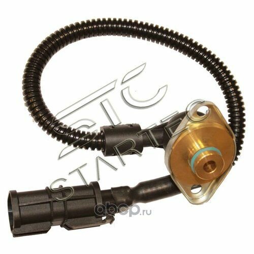 Датчик давления воздуха man Startec INF01307