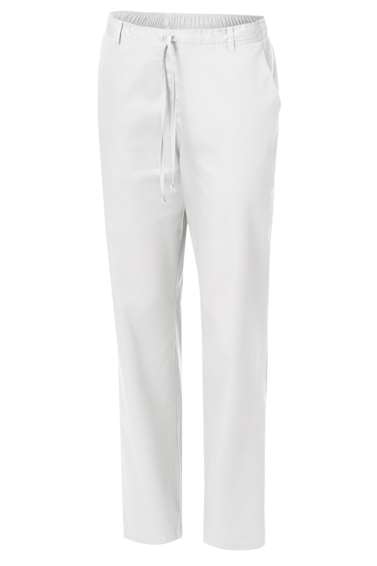 Брюки медицинские Линдред Орион женская одежда