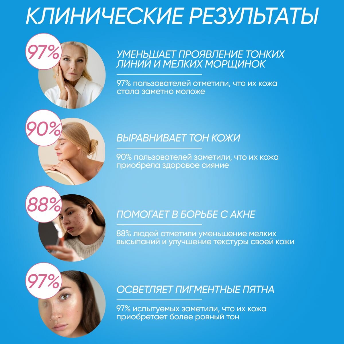 Фототерапия
