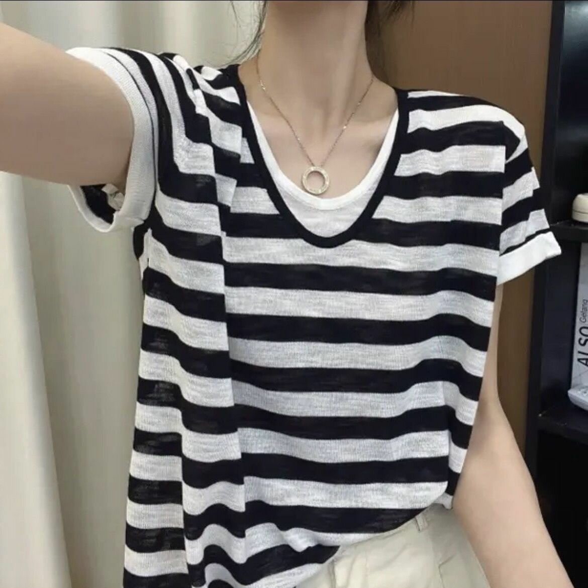 Джерси хоккейное