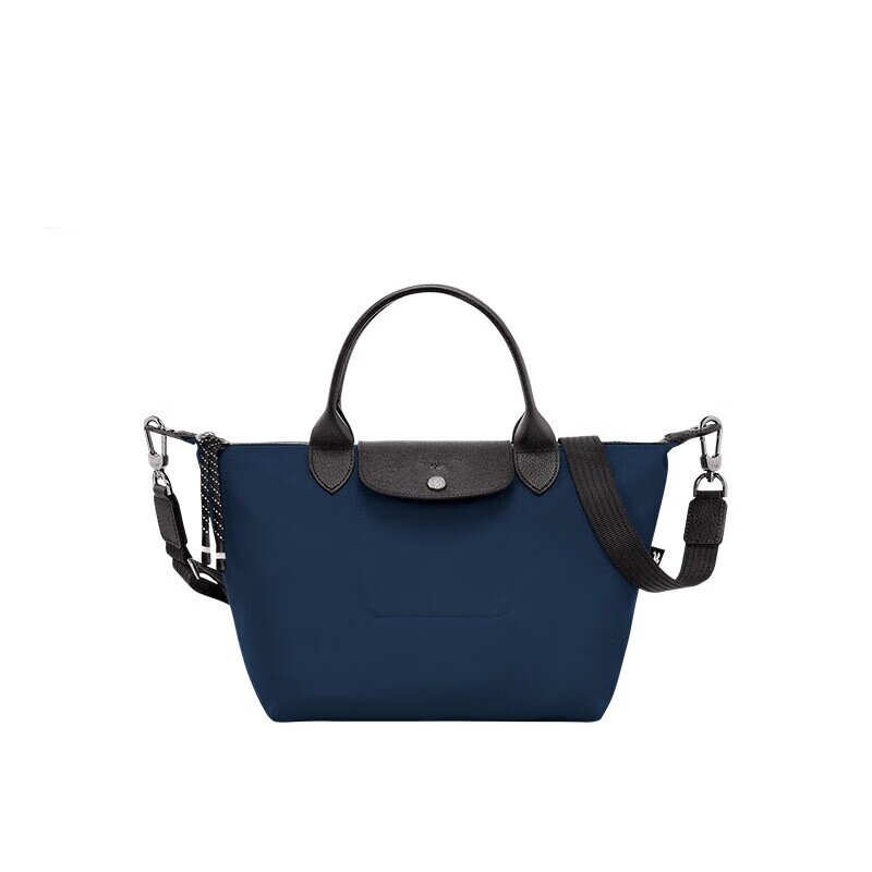 Потолок Longxiang Energy, водонепроницаемый, темно-синий, мини