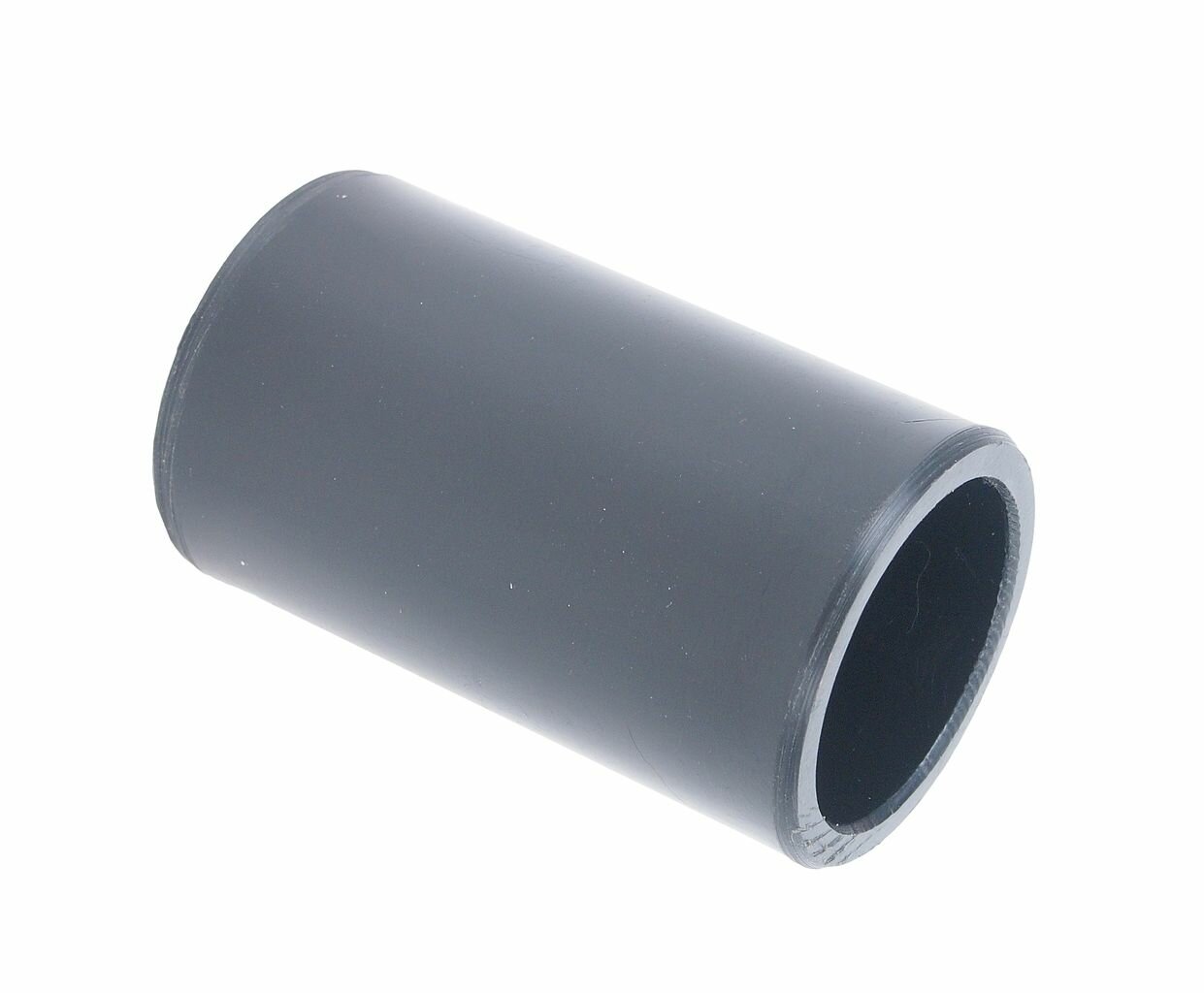 Втулка оси педали тормоза для Уаз арт 374100350401200 UAZ