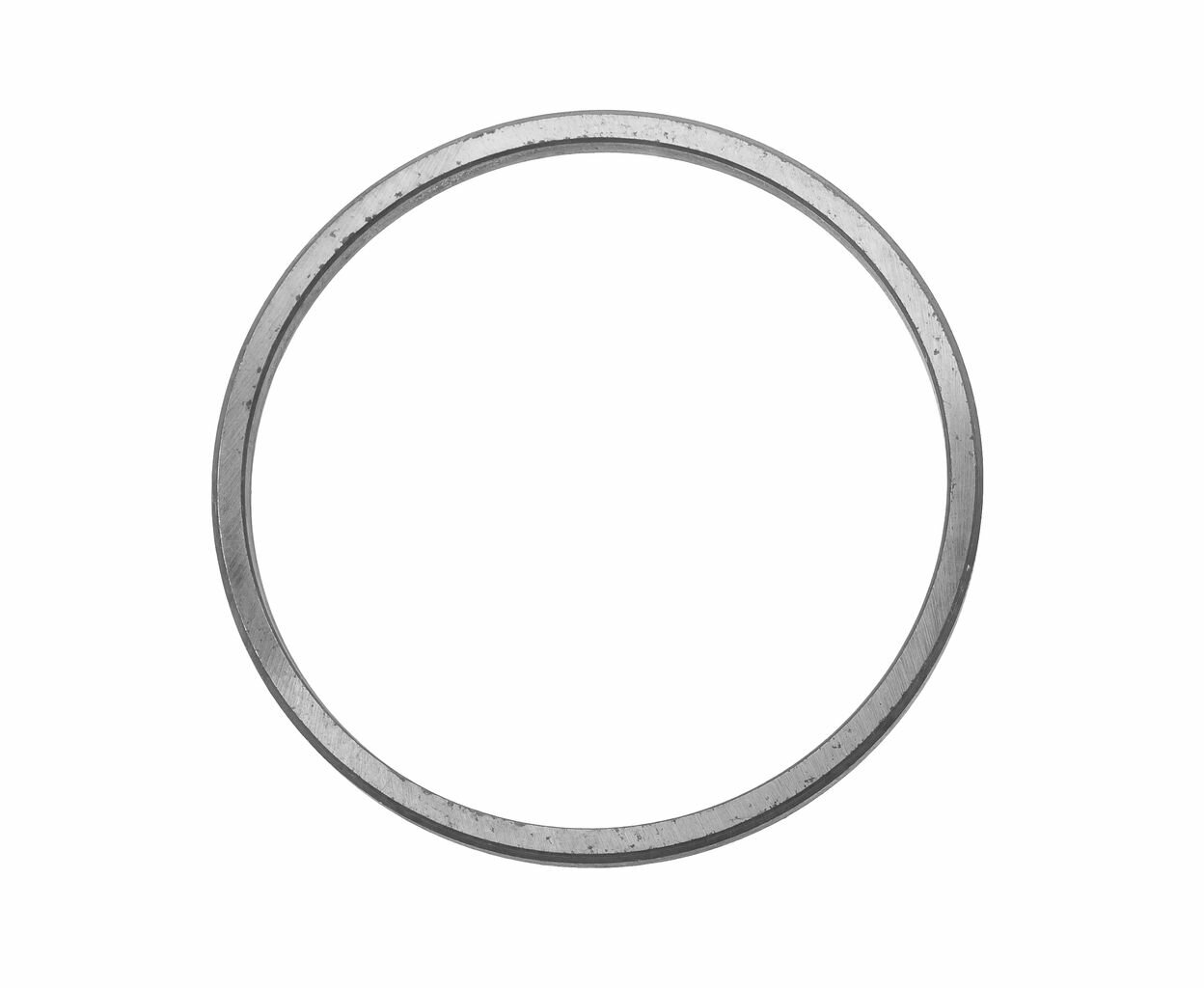 Втулка промежуточная роликов шестерни 4-й передачи для Камаз арт 141701143 KAMAZ