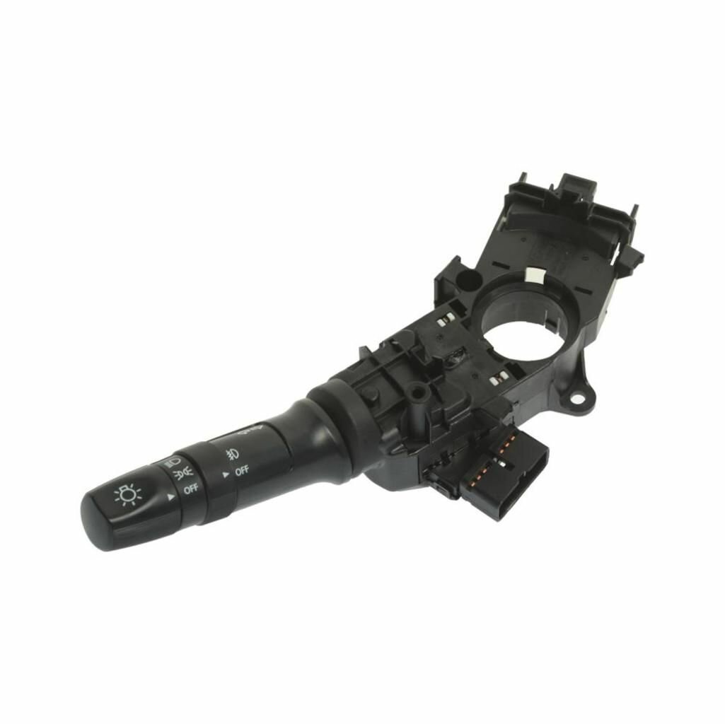 Переключатель подрулевой левый для КИА Бонго арт 934101R011 Hyundai-KIA