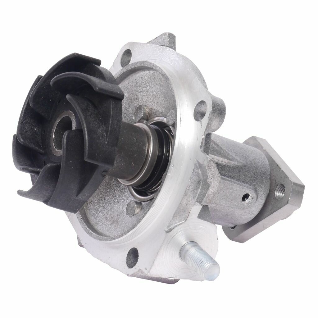 Помпа, водяной насос для ВАЗ Лада 2101-2107 арт 21073130701182 LADA