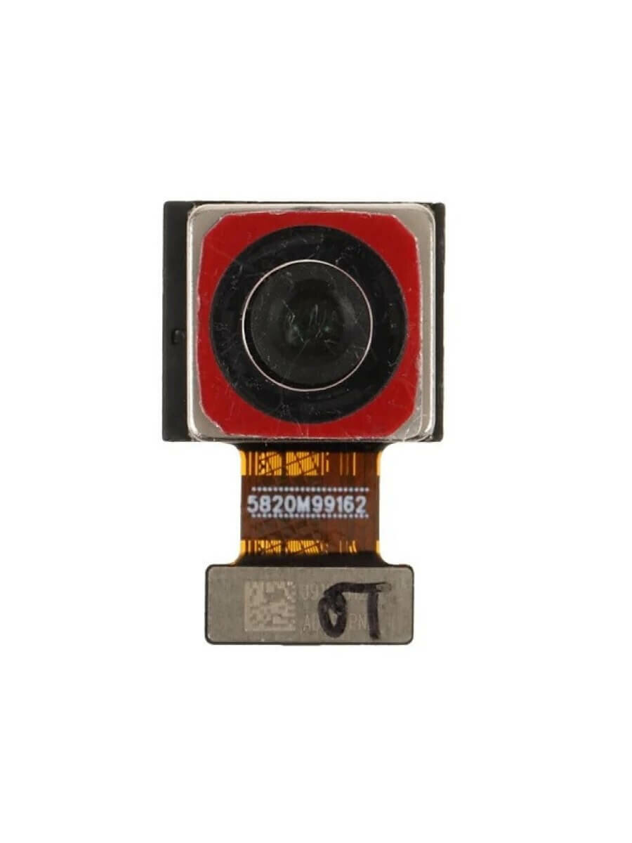 Задняя камера (13MP) для Realme Note 50 (RMX3834)