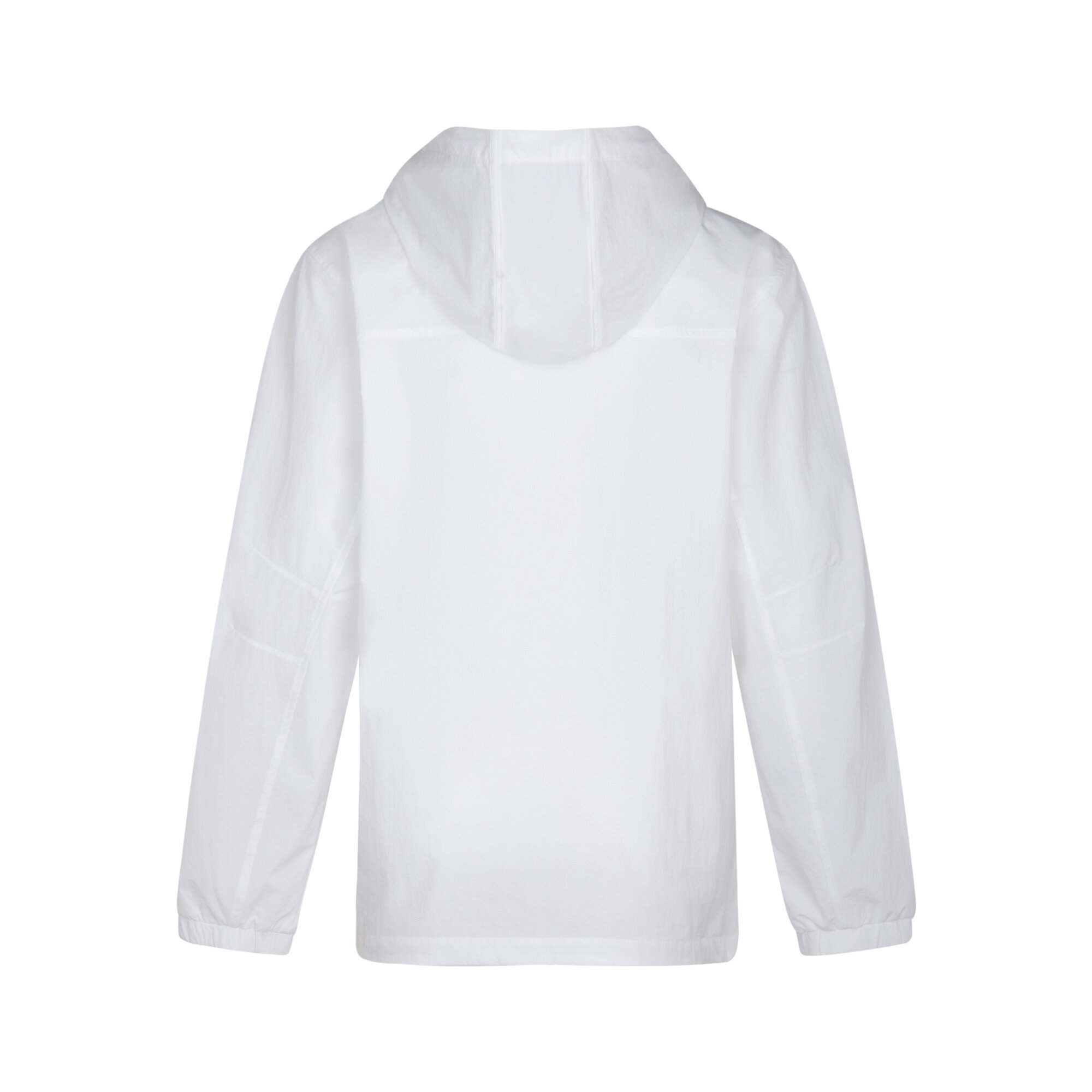 Куртка Under Armour, размер XL — фото 1