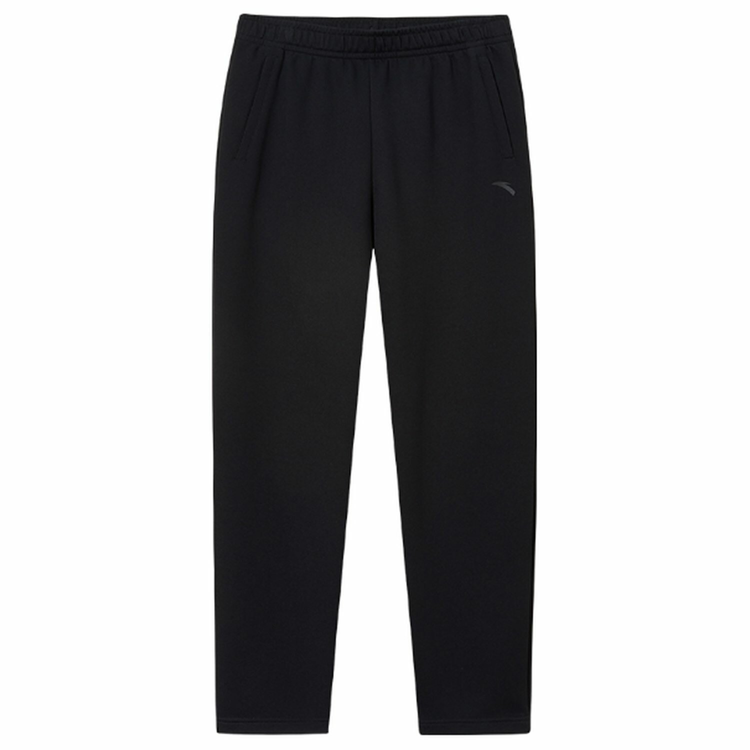 Брюки классические TRAINING PANT