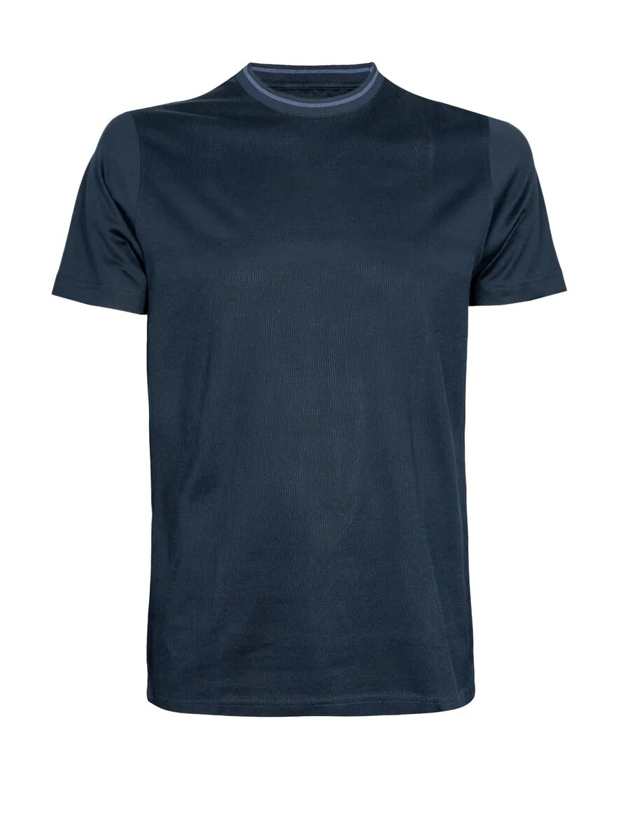 Футболка спортивная