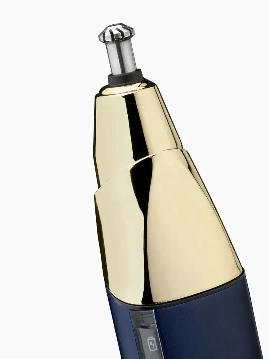 Мультитриммер MT992E — фото 1