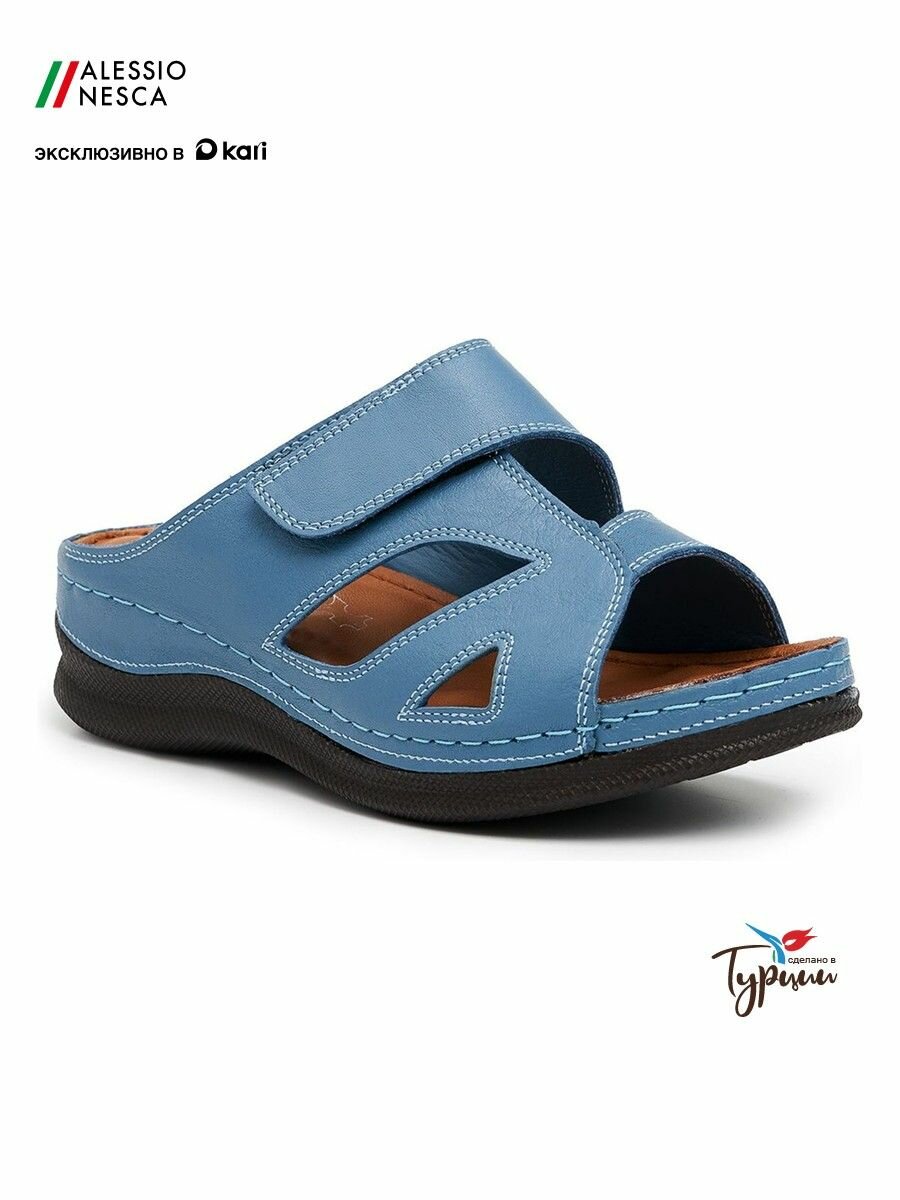 Сабо Весна-лето 2026