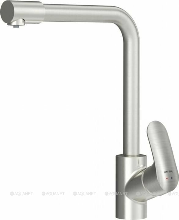 Смеситель для кухни AM.PM Like F8005711