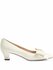 Туфли Valentino, размер 39, разноцветный