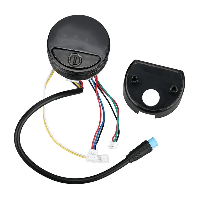 Bluetooth панель для Segway/Ninebot E22 E22D E25/E45