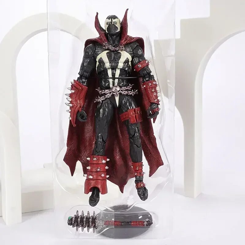 Фигурка Spawn 18 см no box