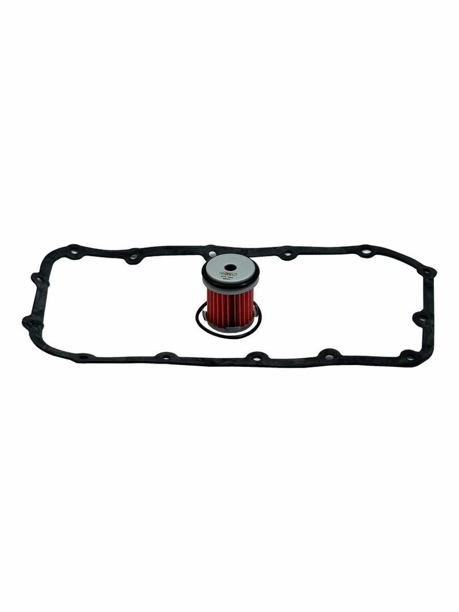 Фильтр масляный АКПП Goodwill ATG046 для ACURA MDX, HONDA Legend / Акура мдх, Хонда легенд