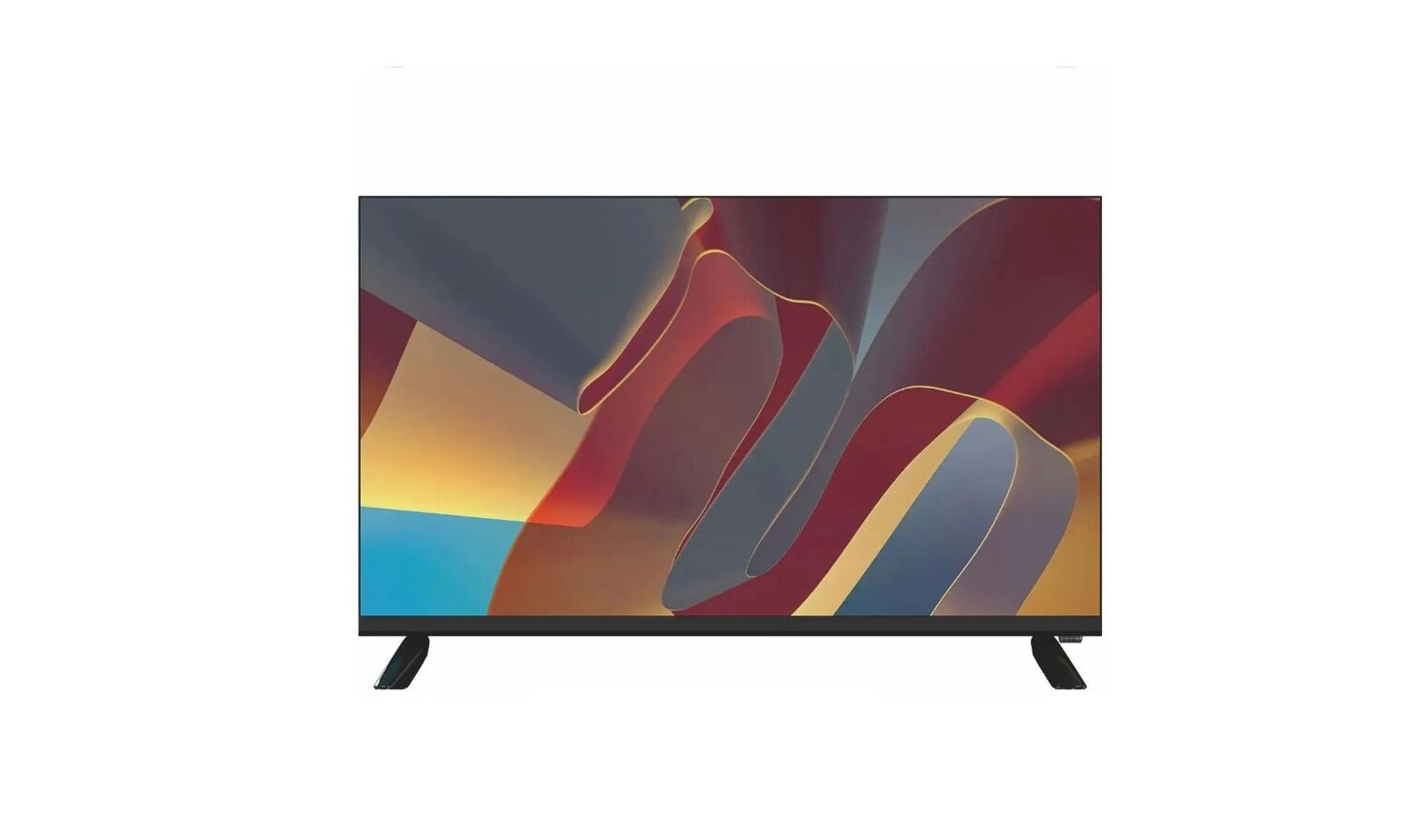 Телевизор AIWA 24N4-H1000B