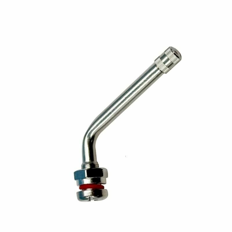 Тяжелые вентили для шин грузовиков и автобусов