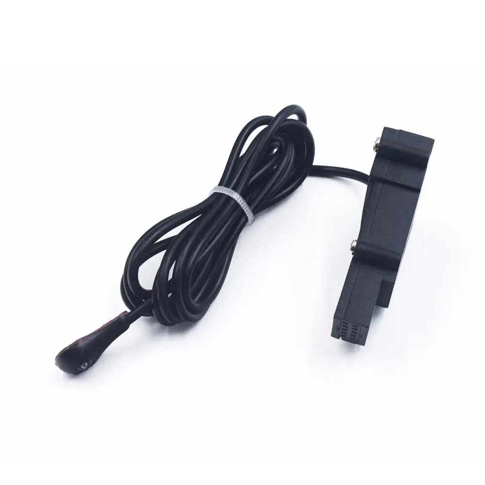 Переключатель фар противотуманных фар для Skoda Octavia Fabia Rapid 5E0941431N Auto Sensor