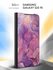 Чехол на Samsung Galaxy S25 FE, Самсунг Галакси С25 ФЕ, защитный, книжка, с карт...