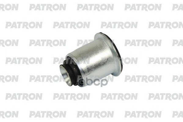 Сайлентблок рычага подвески Renault Megan (все) 02- PATRON арт. PSE1599