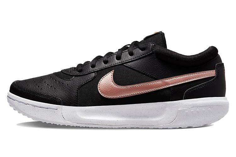 Кроссовки Court Zoom Lite 3
