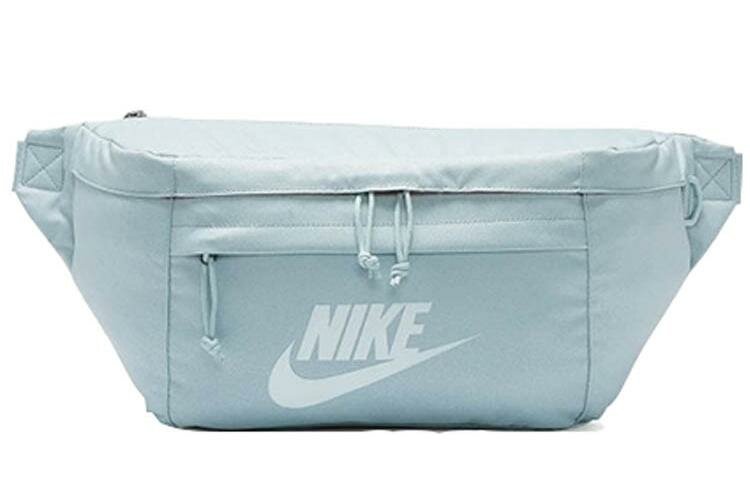 Сумка Nike Regular