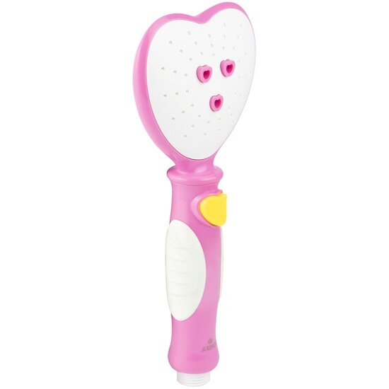 Лейка Kaiser® Kaiser (SH-100) Розовый