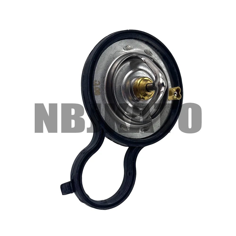 Термостат охлаждающей жидкости Genuine для Dodge Journey Chrysler 300C 2.7