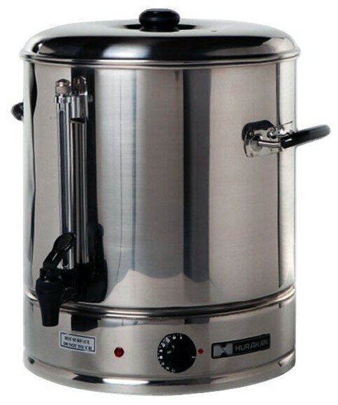 Электрокипятильник Hurakan HKN-HVN40M