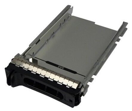 Салазка Dell g9146