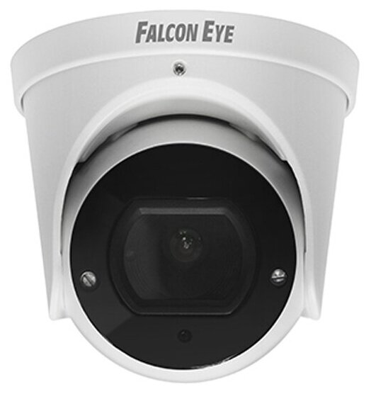 Видеокамера IP Falcon Eye FE-IPC-DV5-40pa
