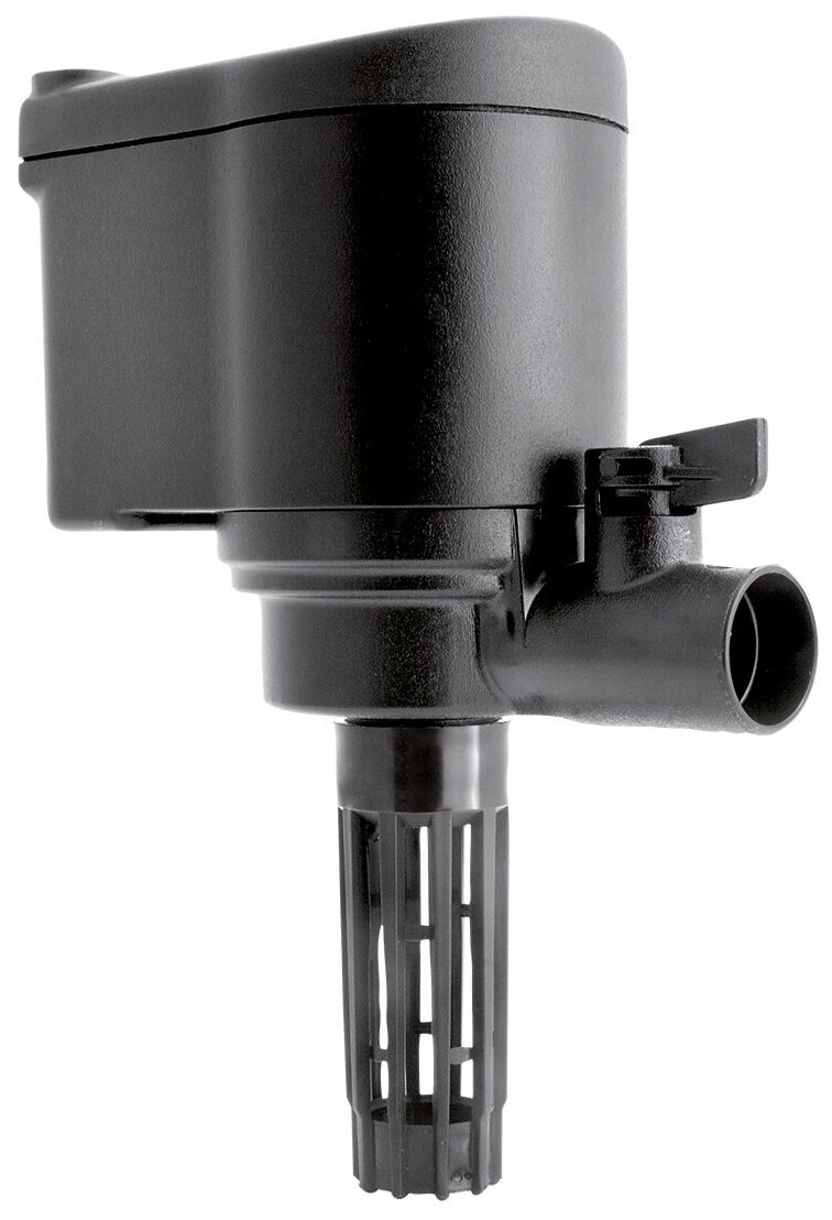 Помпа погружная AQUAEL CIRCULATOR 1000 для аквариума 150 - 250 л (1000 л/ч, 11 Вт, h = 110 см)