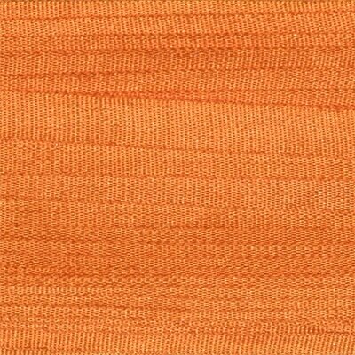 Gamma шелковая лента SR-13 13 мм 9.1 м +- 0.5 м №033 ярко-оранжевый