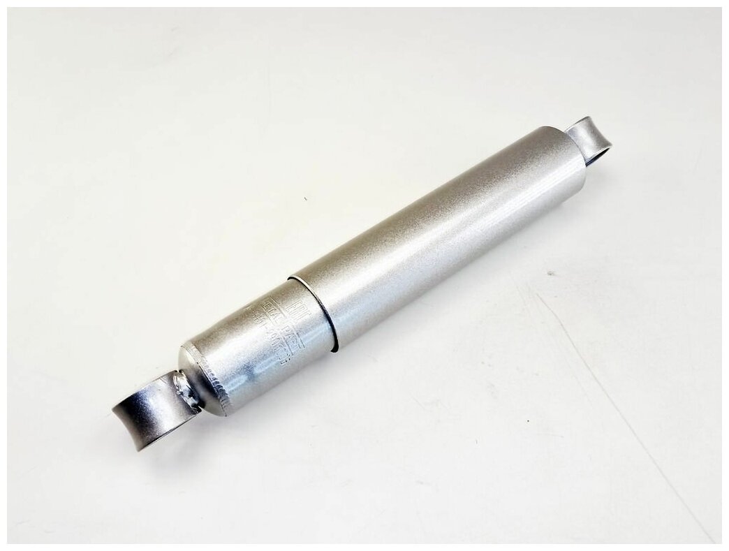 Амортизатор масляный, с втулками для а/м УАЗ 452, 469