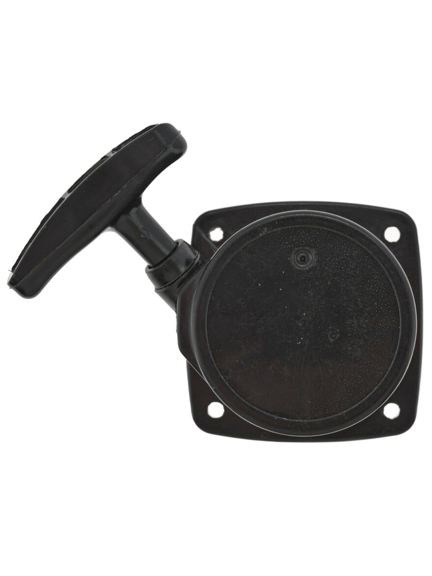 Стартер ручной для воздуходувки HUTER GB-26V (TPW)