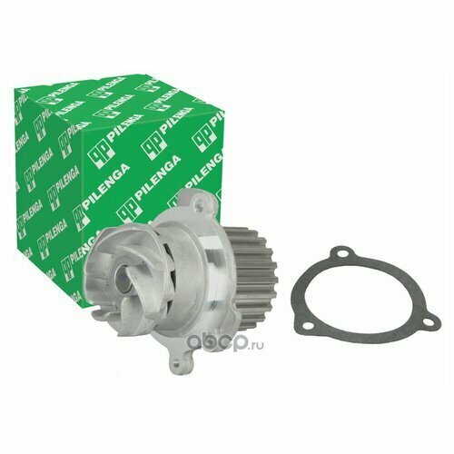 Насос водяной Pilenga wpp2112