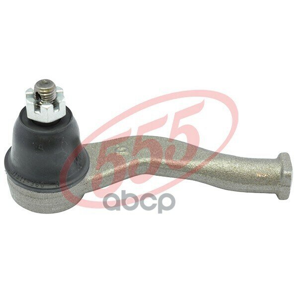 Наконечник рул прав Daihatsu Charade Espas 555 арт. se-3211r