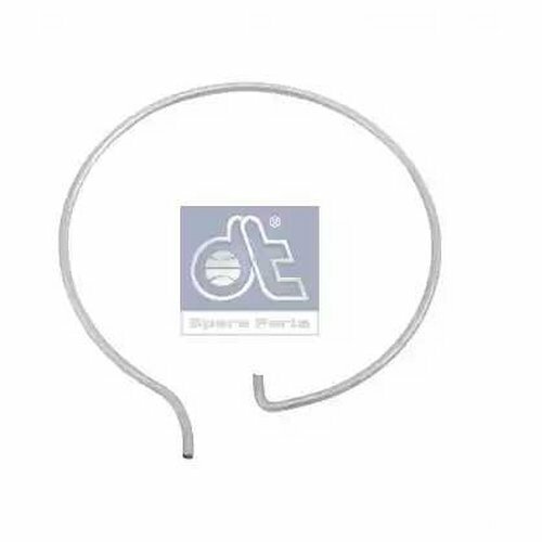 Стопорное кольцо DT Spare Parts 1010515