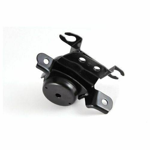 Опора двигателя передн левая FORD ESCAPE 00-07, MAVERICK 00-06 Jikiu ME51016
