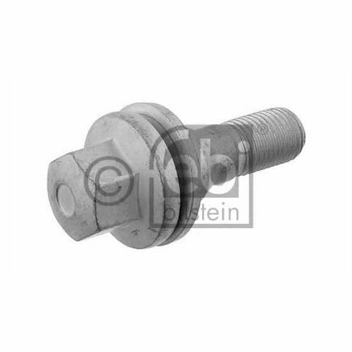 Болт колесный Febi 46673